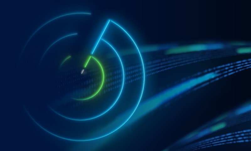 Tracker - risk software | RSM UK