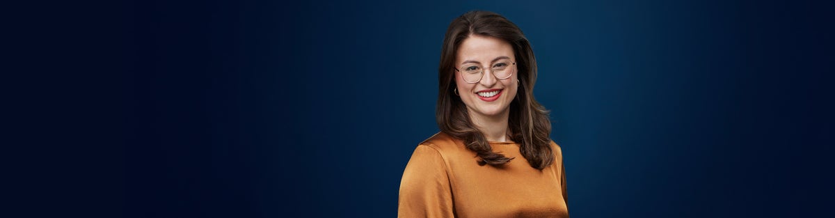 Patent box relief | RSM UK